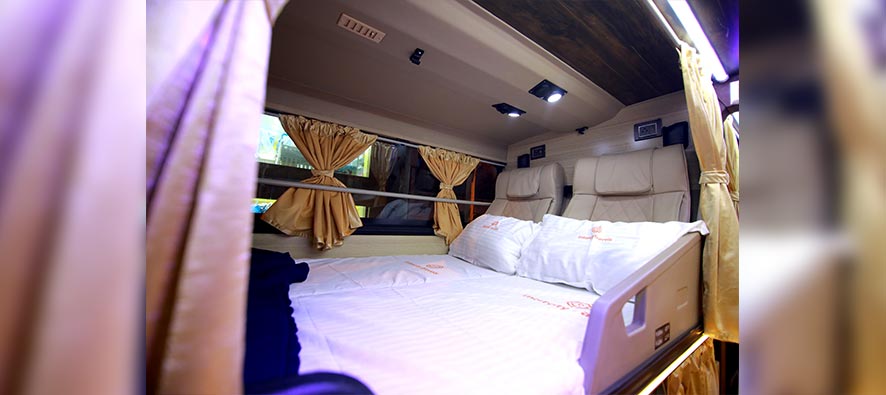 Photo Gallery, Bus Photos, Fleet Photos | Intercity Booking